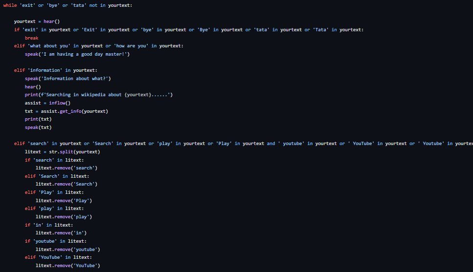 Aryan Dev | Portfolio